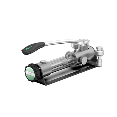 V17 Hydraulic Pressure Pump - Kümago